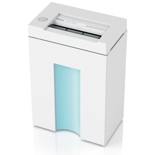 Shredders by Application